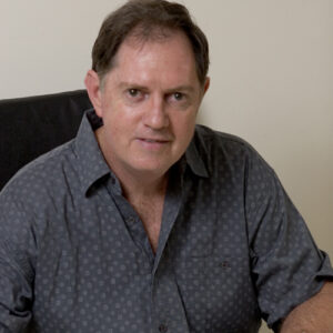 Meet Our Featured Artists - Morpeth Gallery
